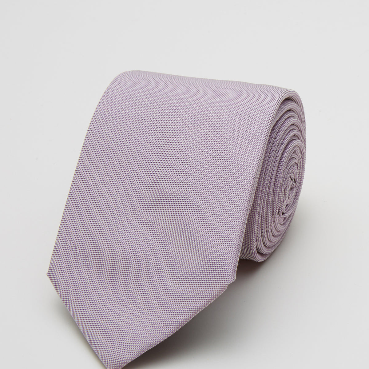 Men's Silk Tie – Sacoor Brothers Singapore