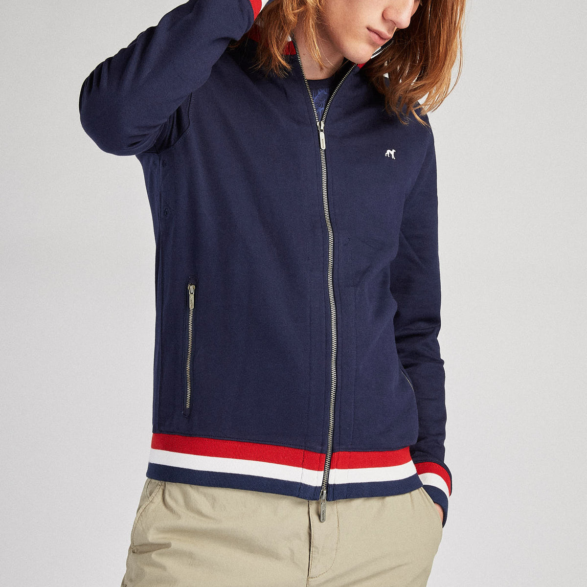 Men's Sport Jacket – Sacoor Brothers Singapore