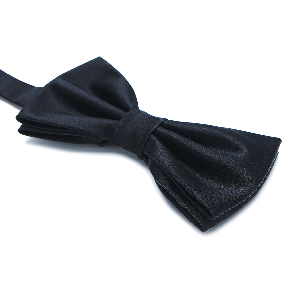 Men's classic Tuxedo Belt and Bow Tie Set – Sacoor Brothers Singapore