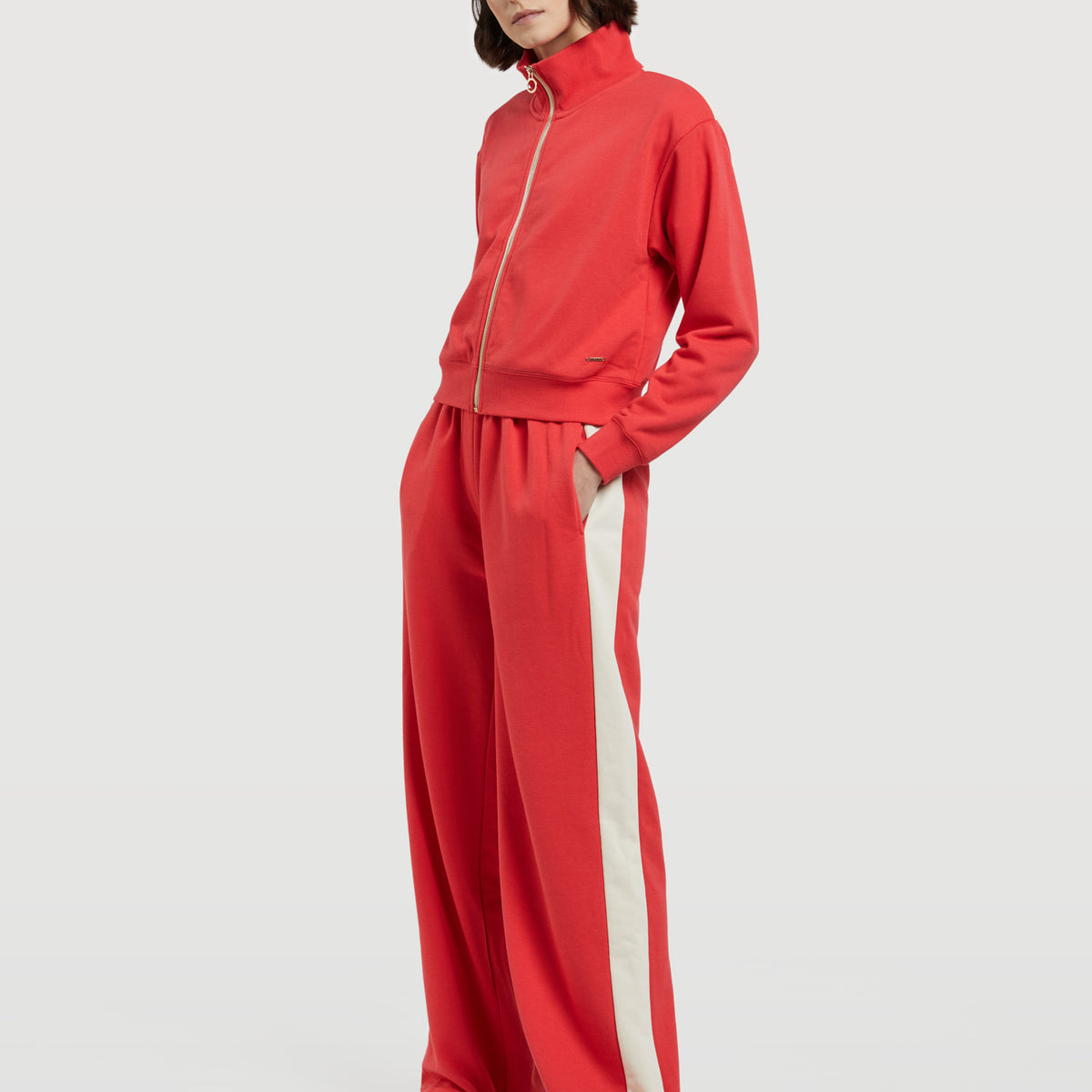 Sportswear Trousers – Sacoor Brothers Singapore
