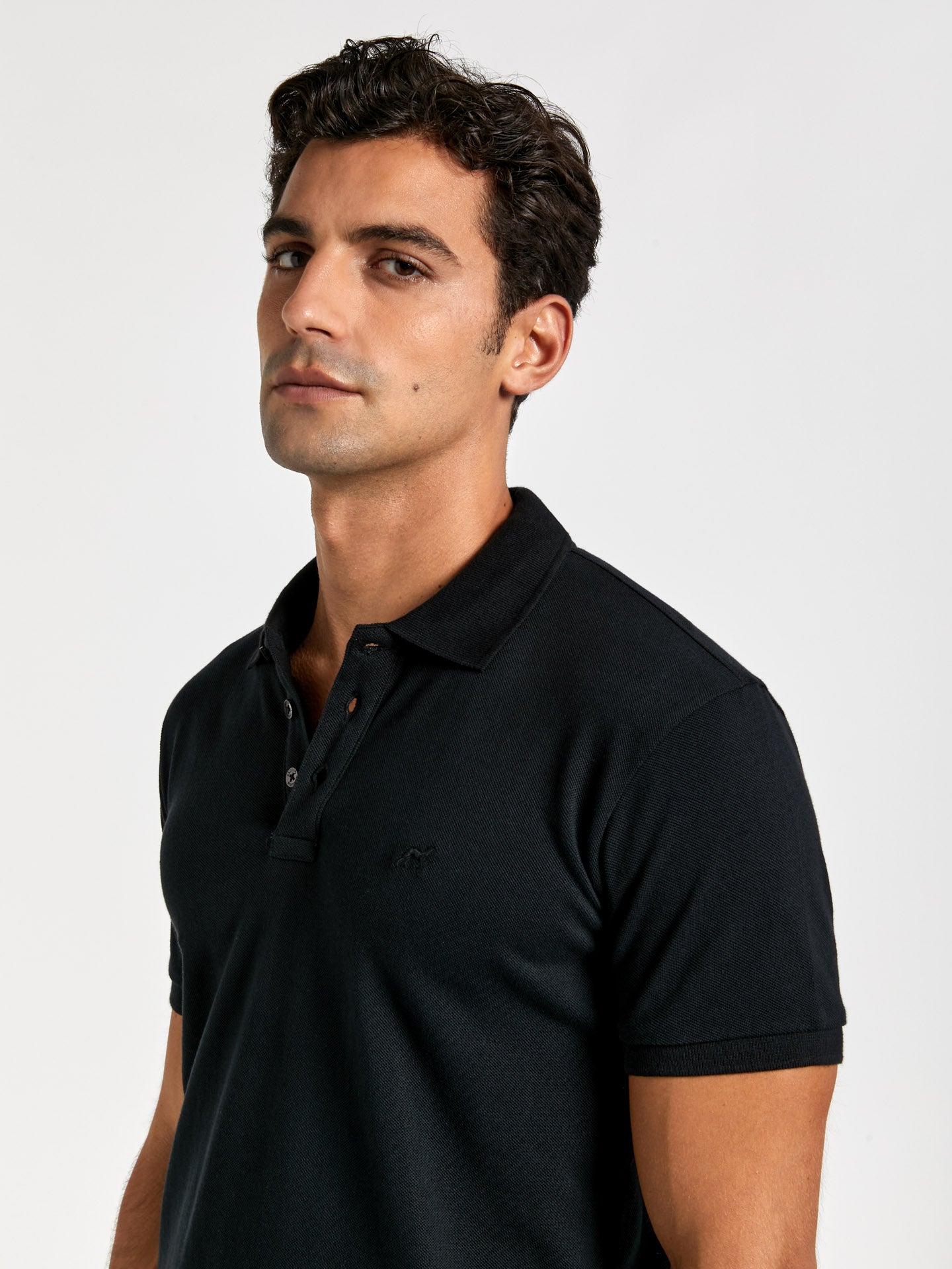 Men Polo Piquet - Special Deals – Sacoor Brothers Singapore