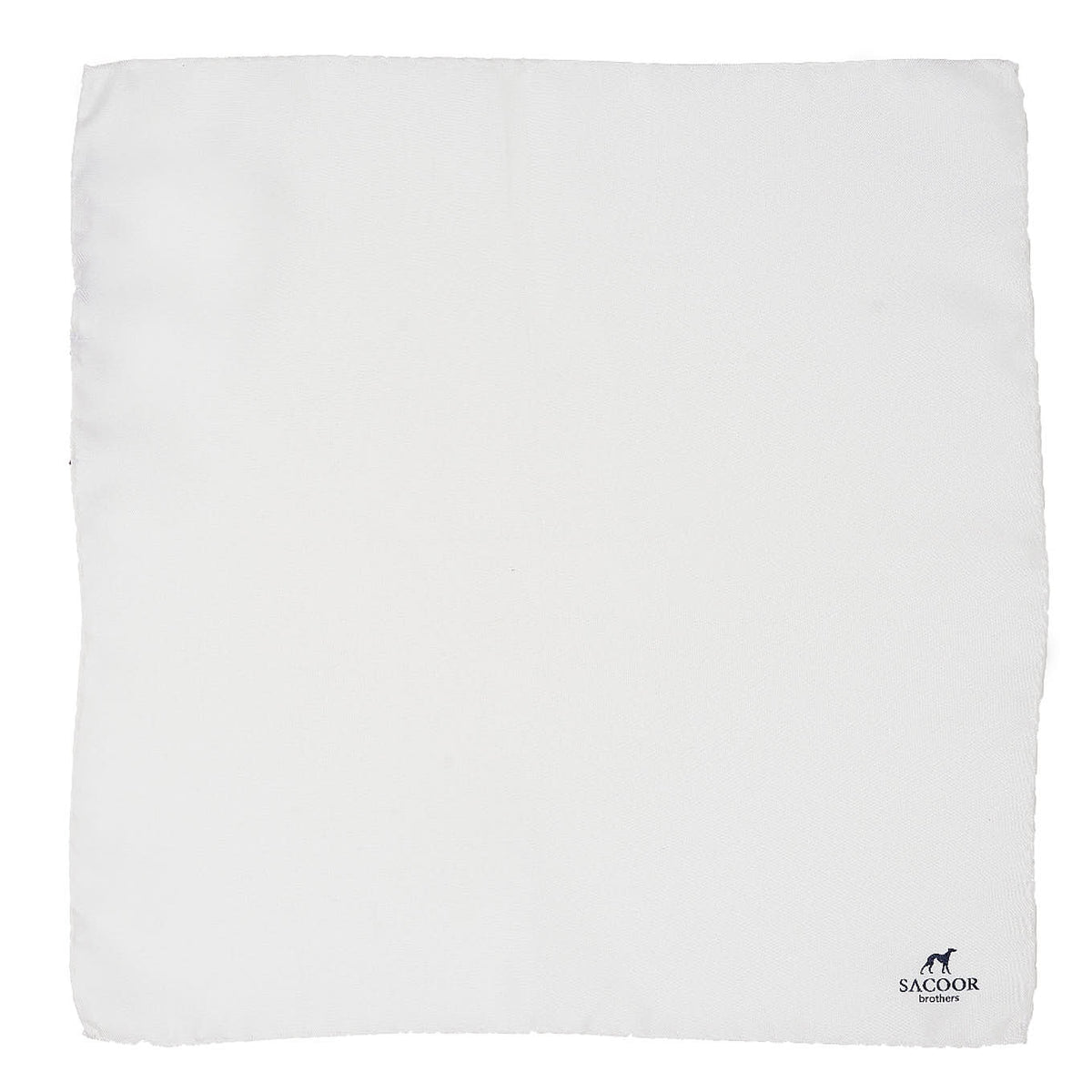 Handkerchief – Sacoor Brothers Singapore