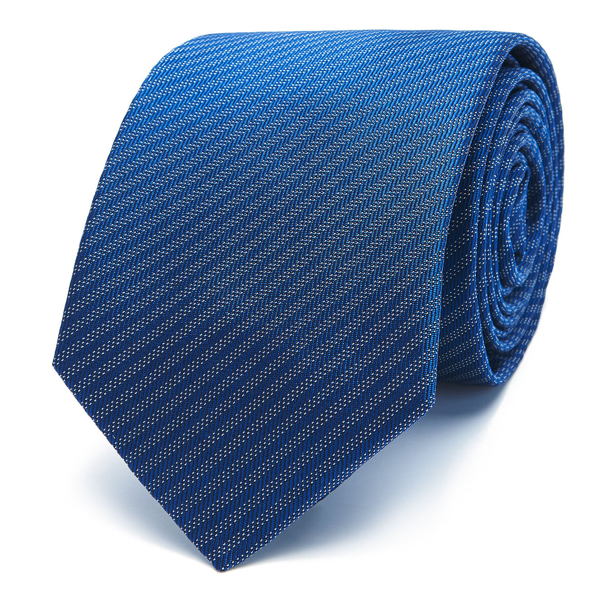 Men's Classic Pure Silk Tie – Sacoor Brothers Singapore