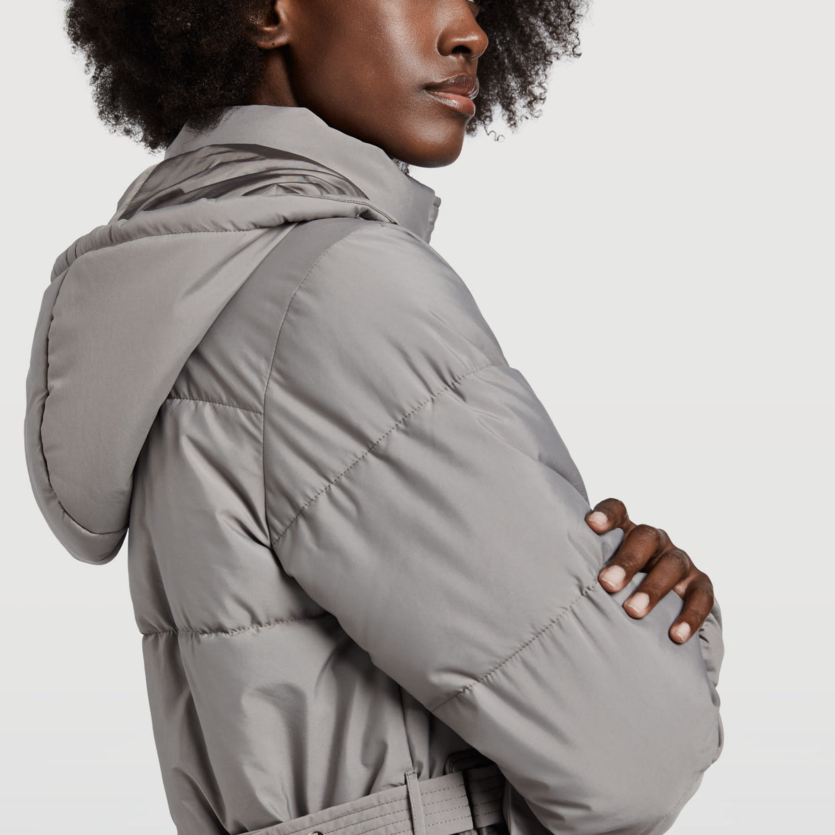 Puffer Jacket – Sacoor Brothers Singapore