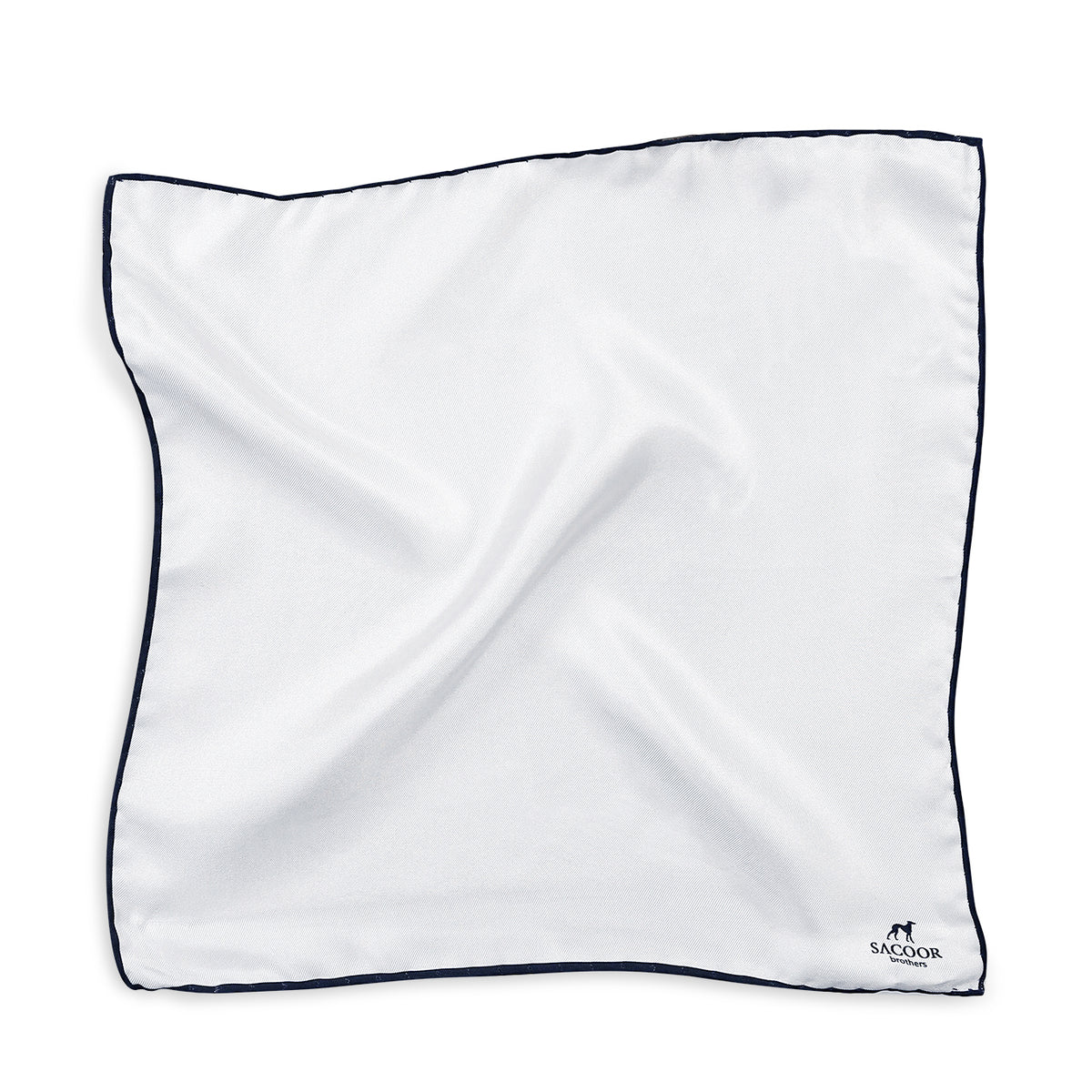 Men's Handkerchief – Sacoor Brothers Singapore