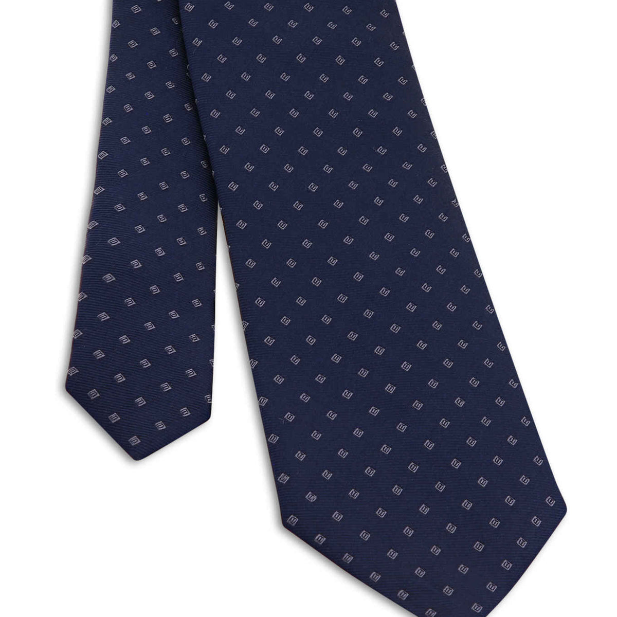Men's Tie – Sacoor Brothers Singapore