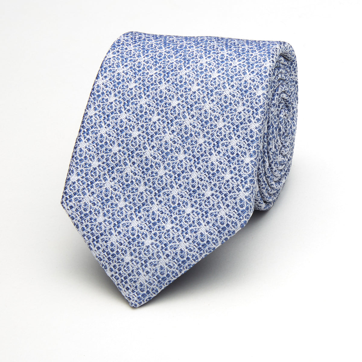 Men's Floral Pattern Tie – Sacoor Brothers Singapore