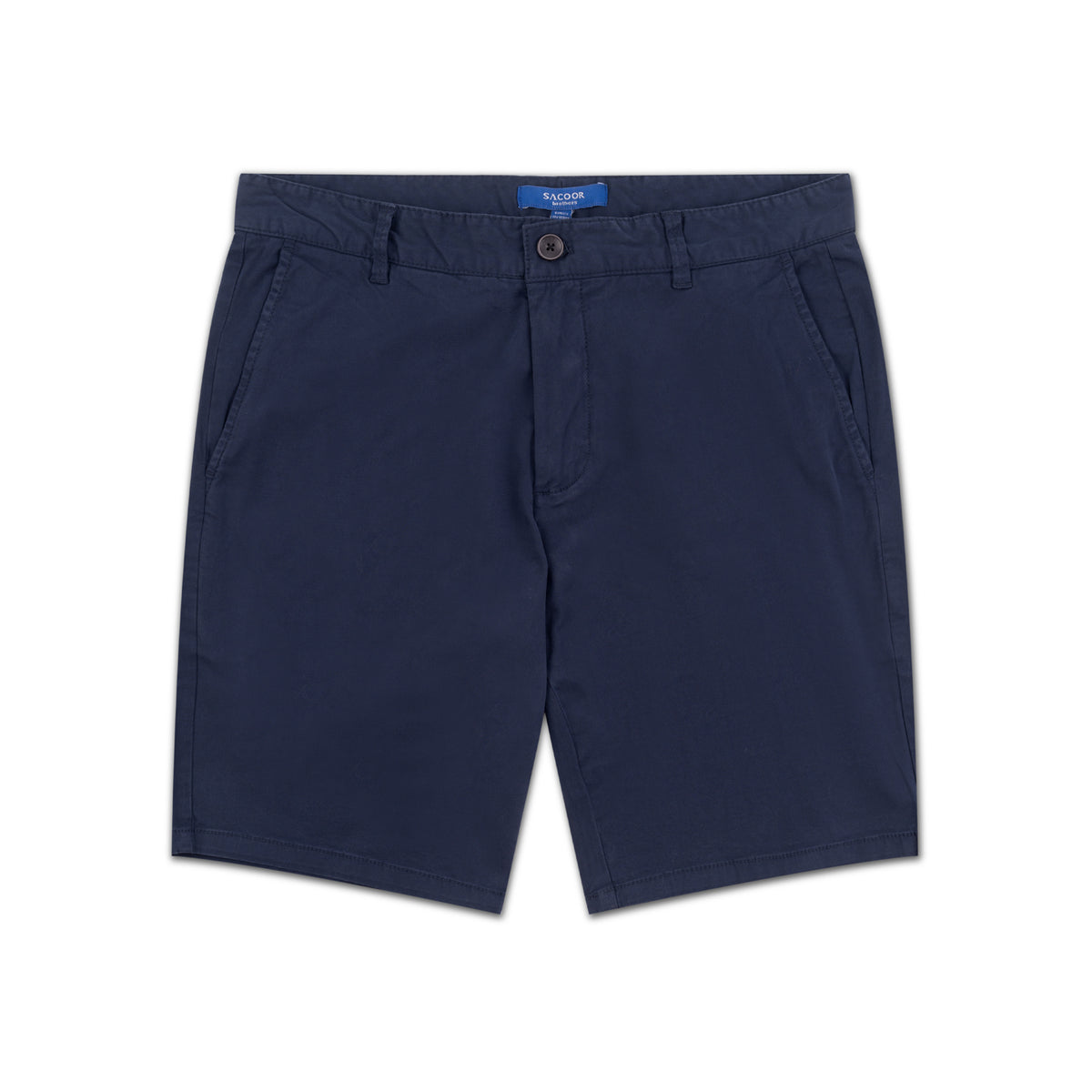 Bermuda Man Sport – Sacoor Brothers Singapore