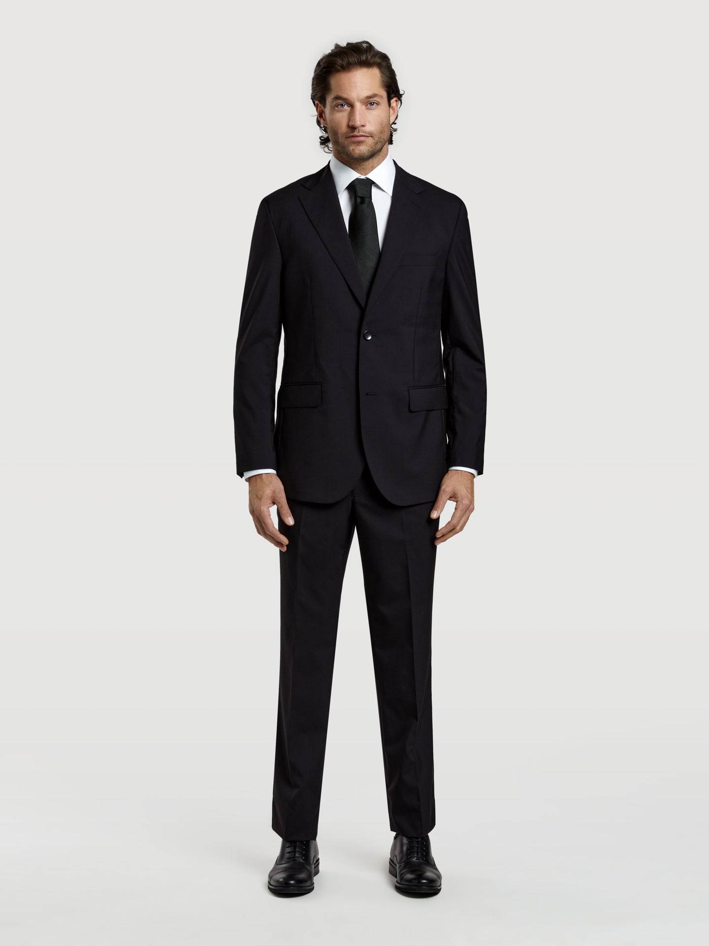 Men Suits - Special Deals – Sacoor Brothers Singapore