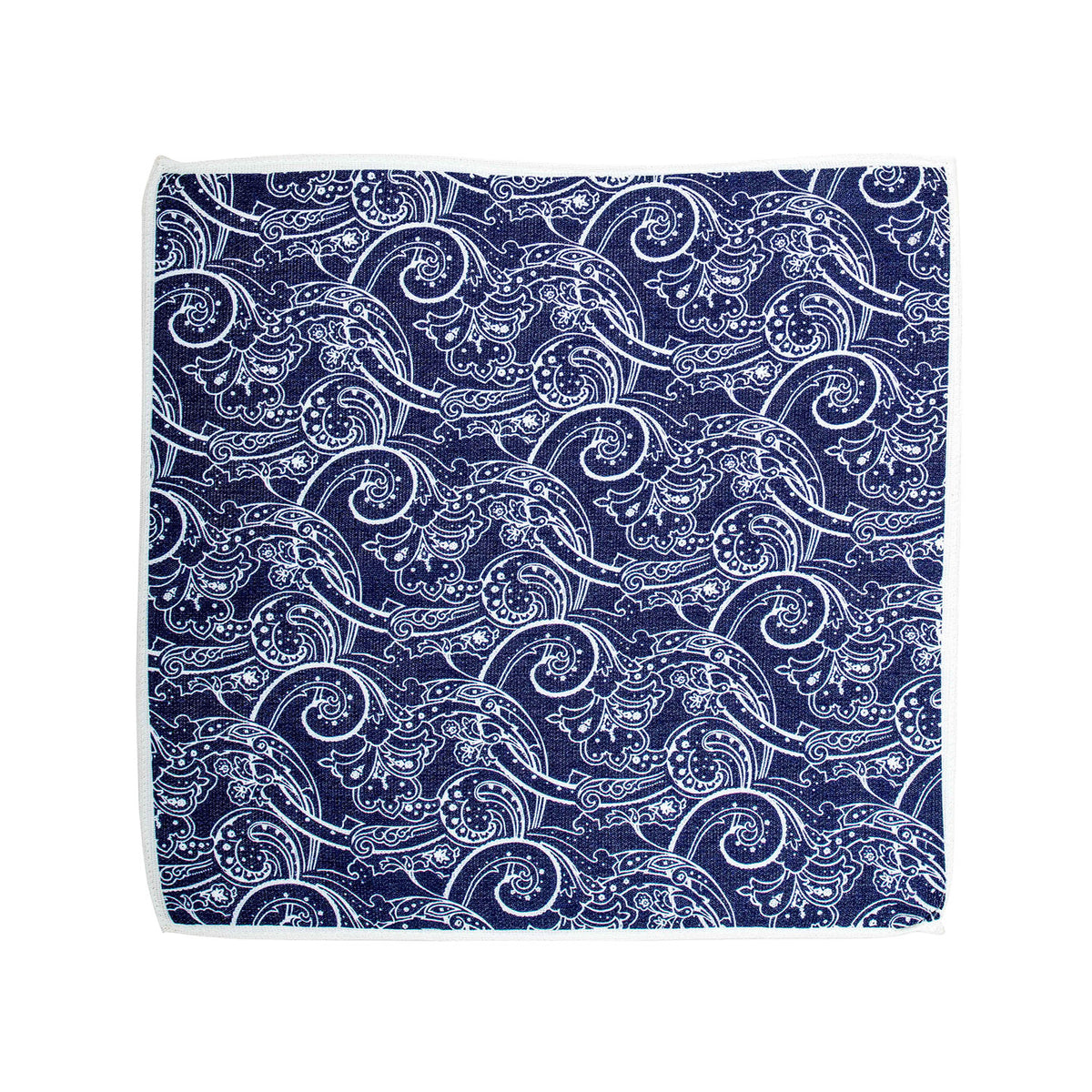 Handkerchief Man Classic – Sacoor Brothers Singapore