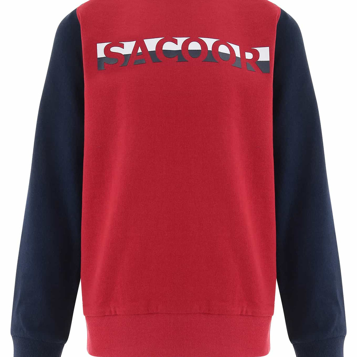 Boys' Sports Sweater – Sacoor Brothers Singapore