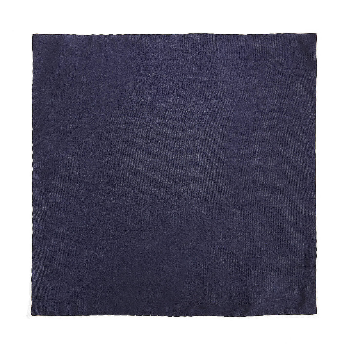 Men's Pure Silk Pocket Handkerchief – Sacoor Brothers Singapore